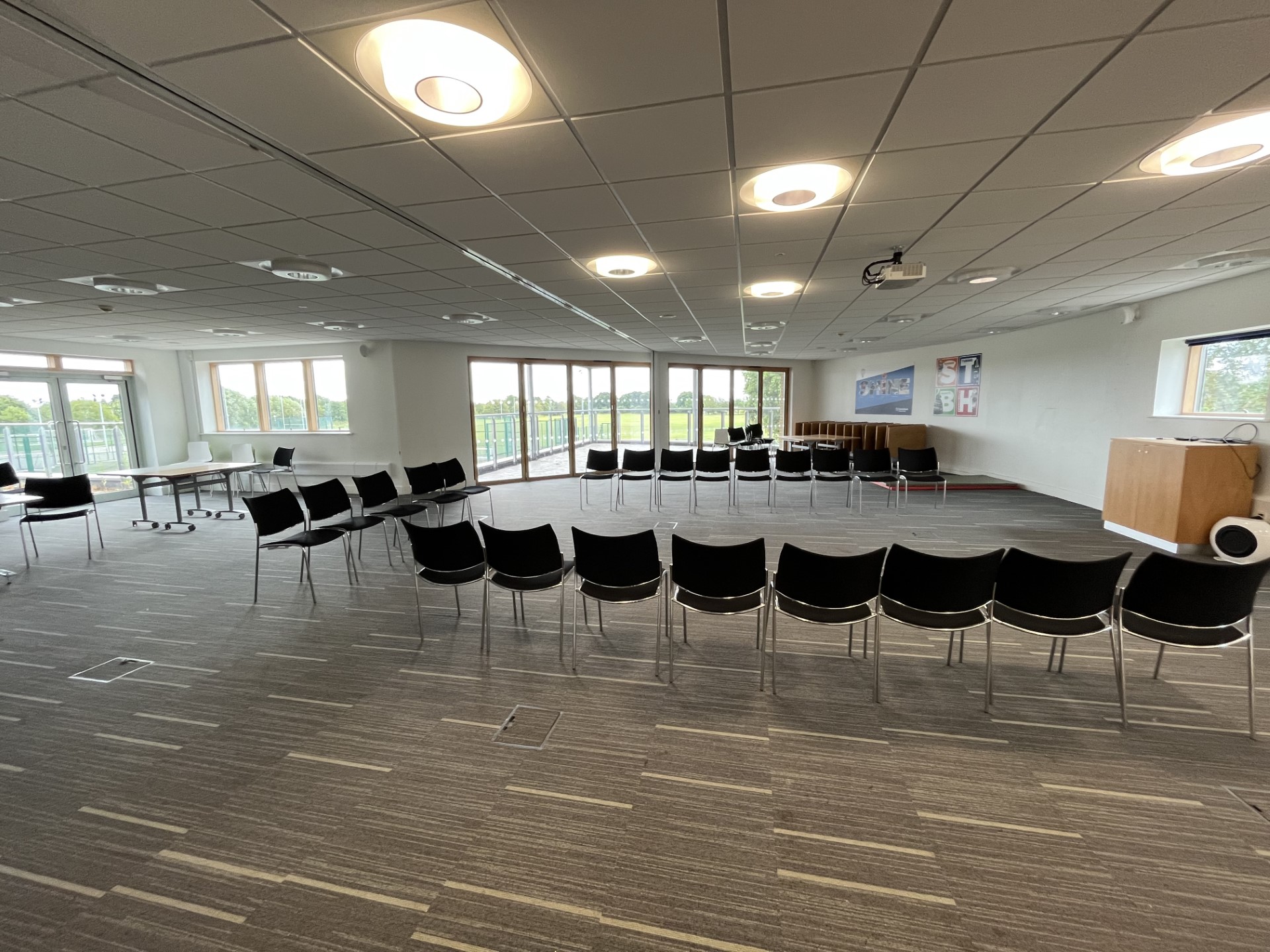 Vivify Venues