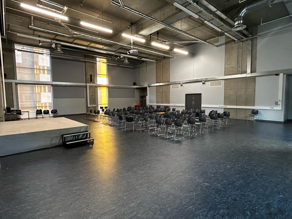 Venue Hire in London with Vivify Venues | Vivify Venues