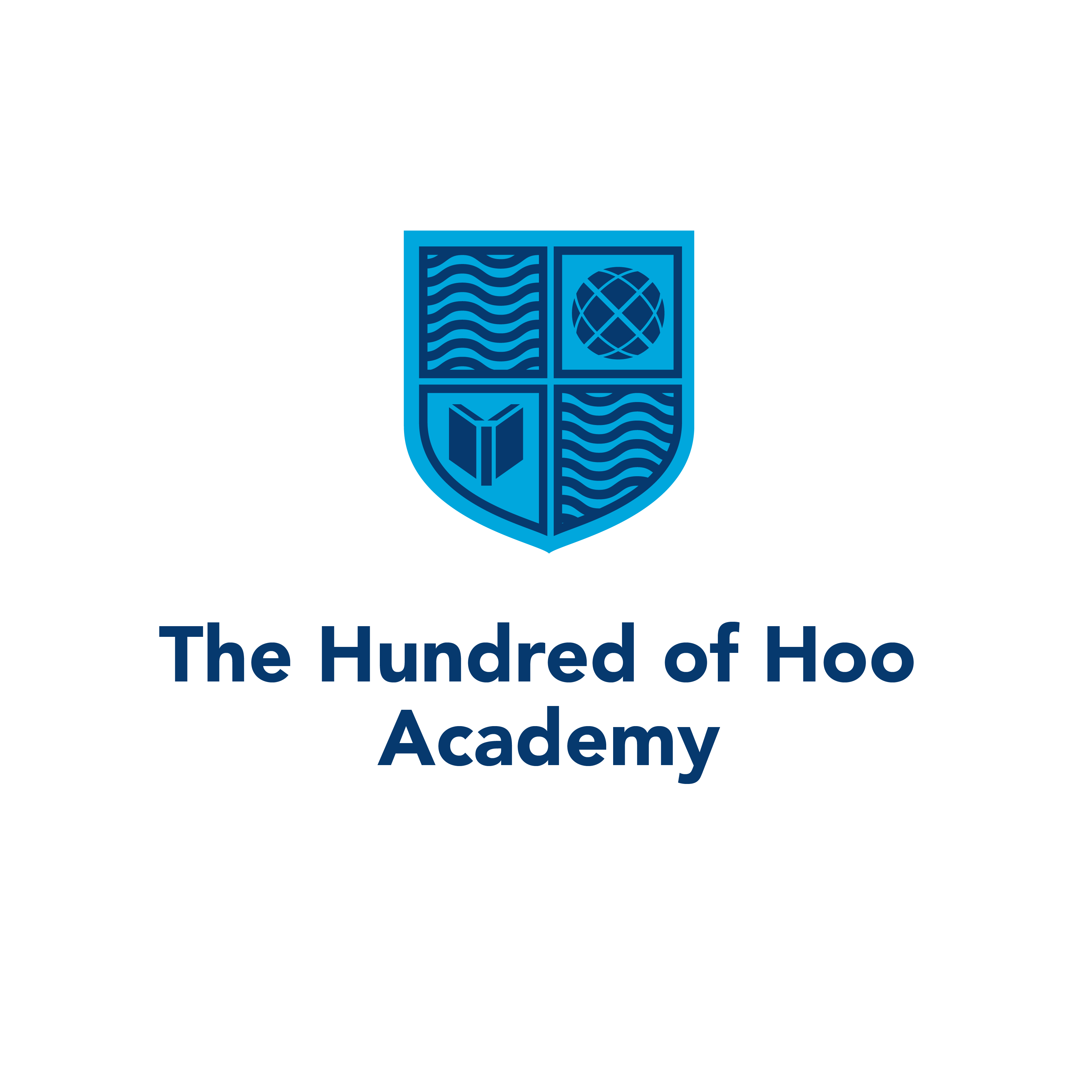 Venue Hire in Rochester with Vivify Venues | Vivify Venues