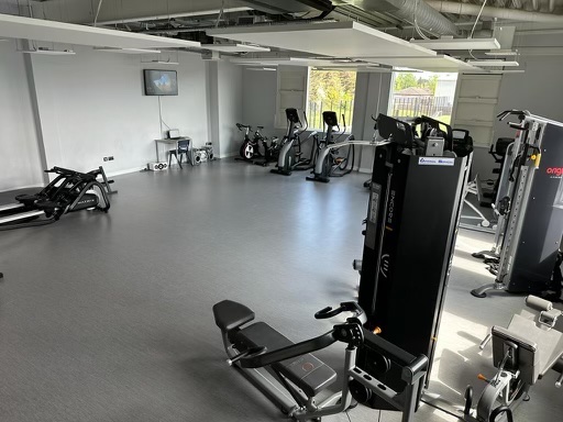 Venue hire at Harris Academy Riverside in Essex with Vivify Venues ...