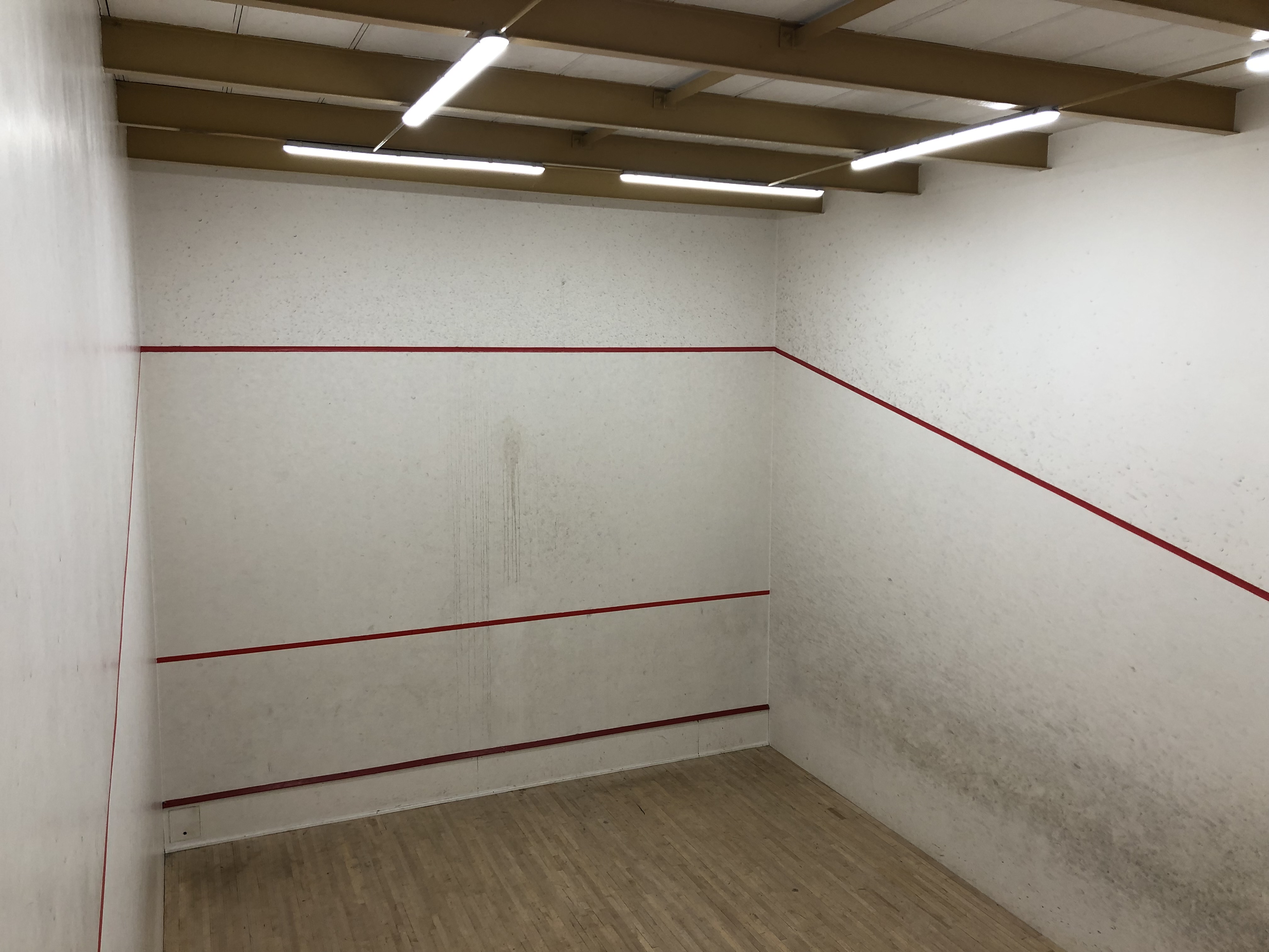 Venue Hire in Ipswich with Vivify Venues | Vivify Venues