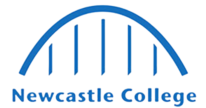 Venue Hire in Newcastle with Vivify Venues - Newcastle College | Vivify ...