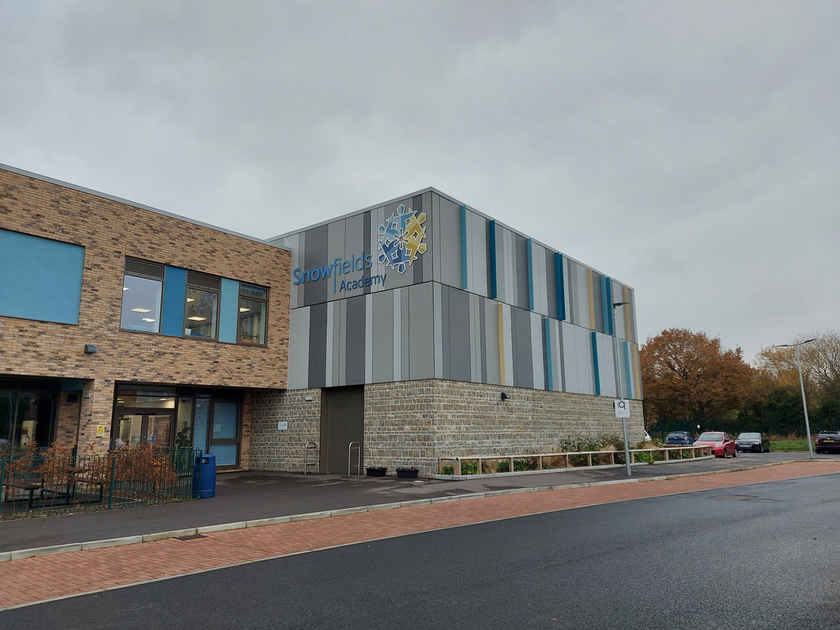 Venue Hire in Maidstone with Vivify Venues | Vivify Venues