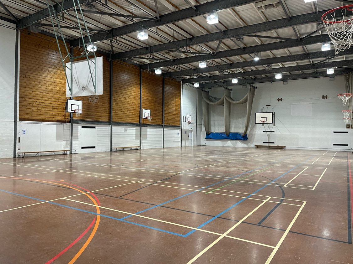 Venue Hire in Luton with Vivify Venues | Vivify Venues