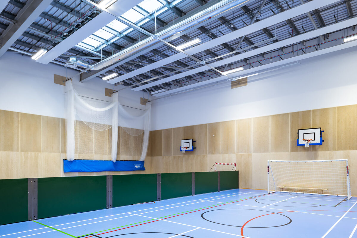 Venue Hire in Maidstone with Vivify Venues | Vivify Venues