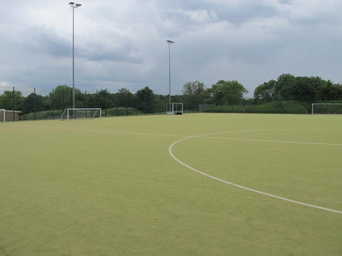 Home | Vivify Venues