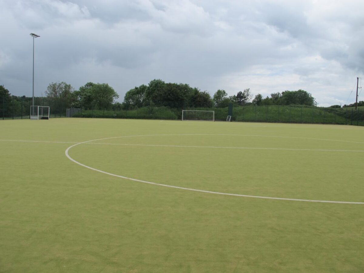 Home | Vivify Venues