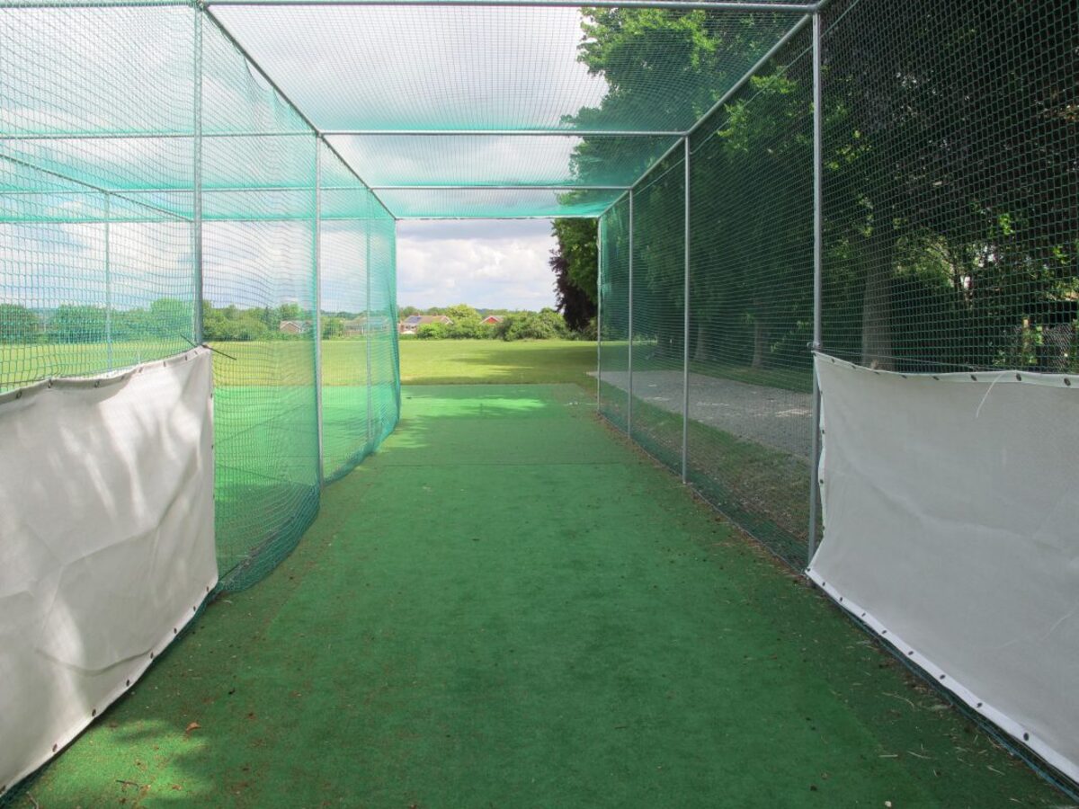 Venue hire at Sir Joseph Williamson's Mathematical School with Vivify Venues | Vivify Venues