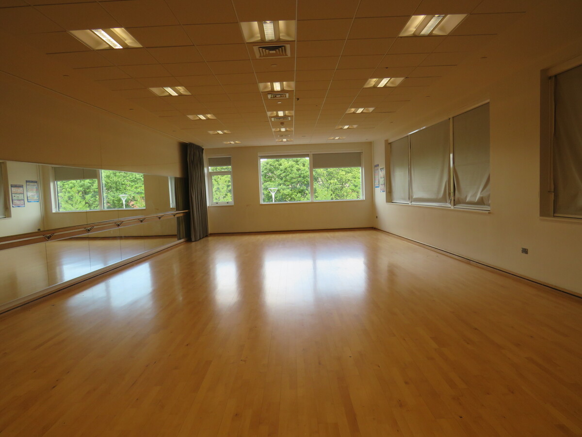 Home | Vivify Venues