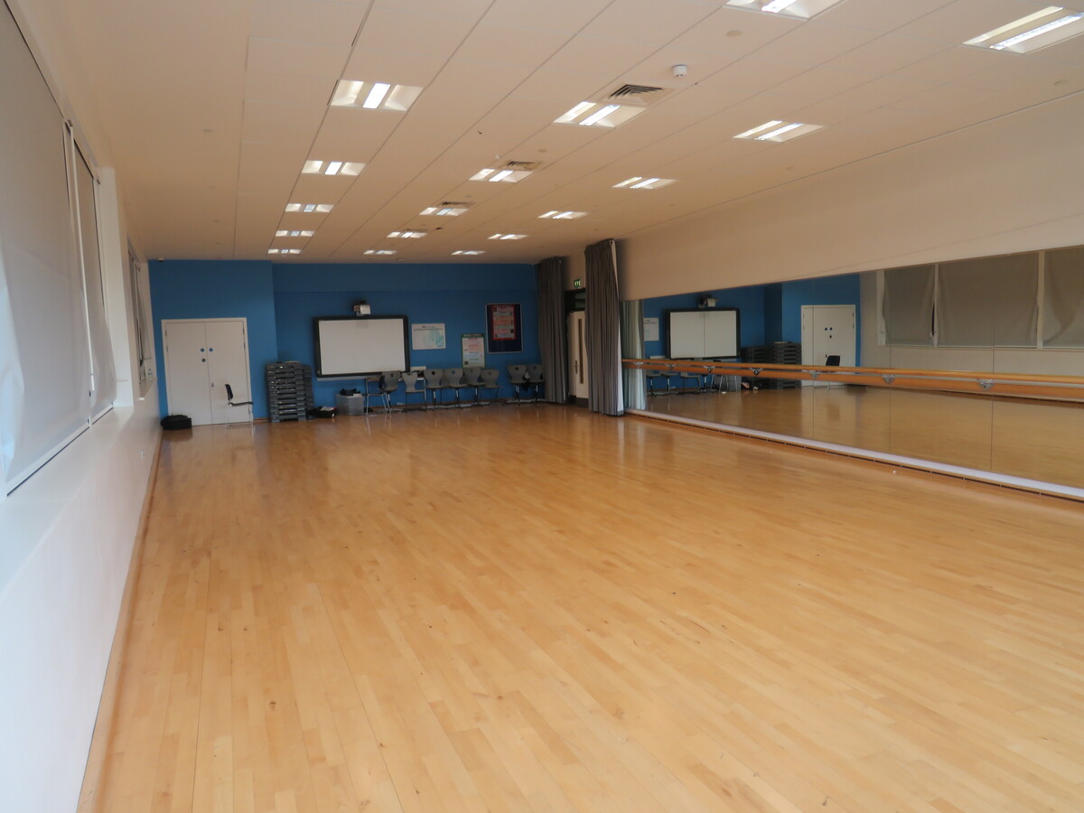 Home | Vivify Venues