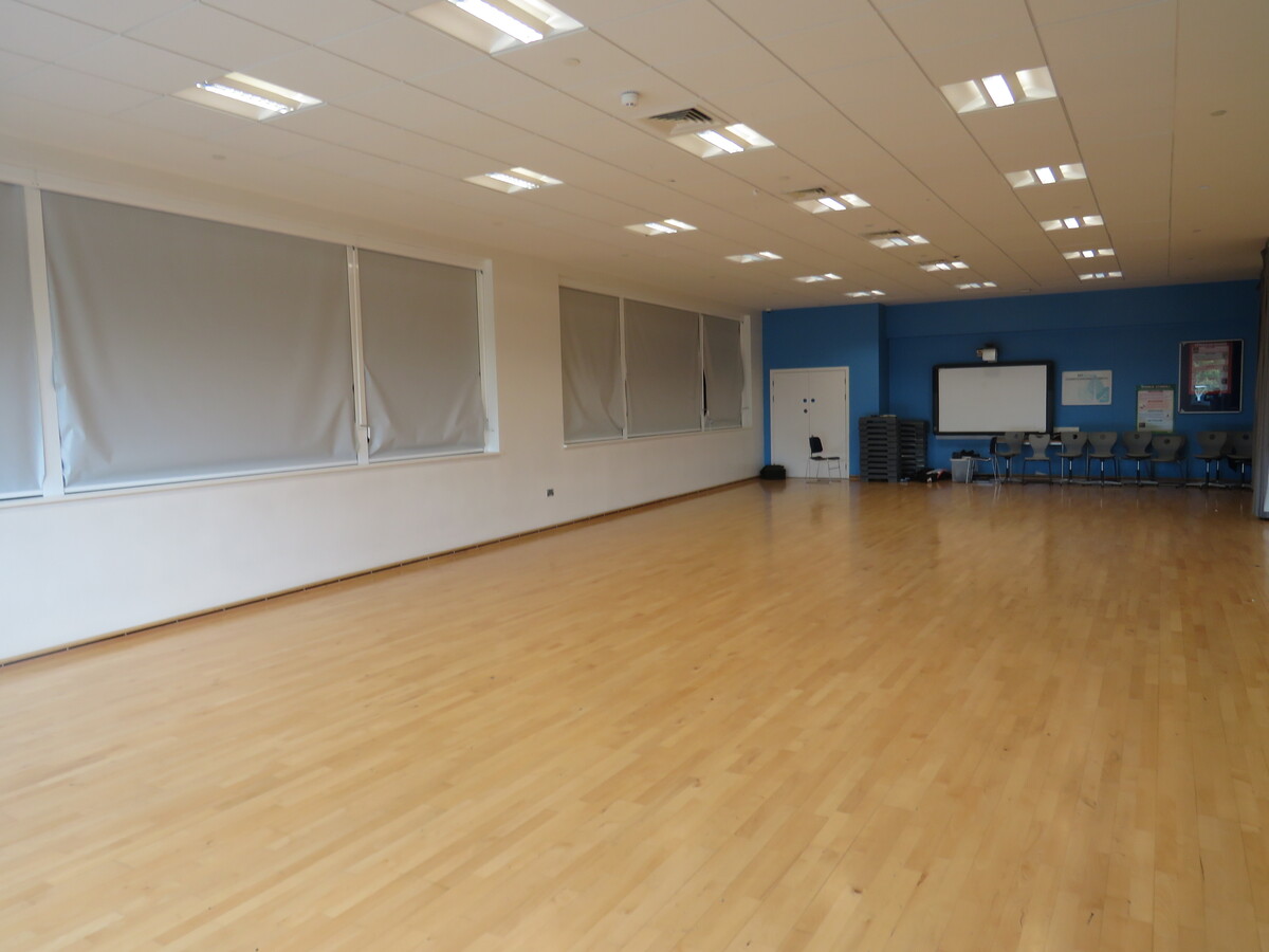 Home | Vivify Venues