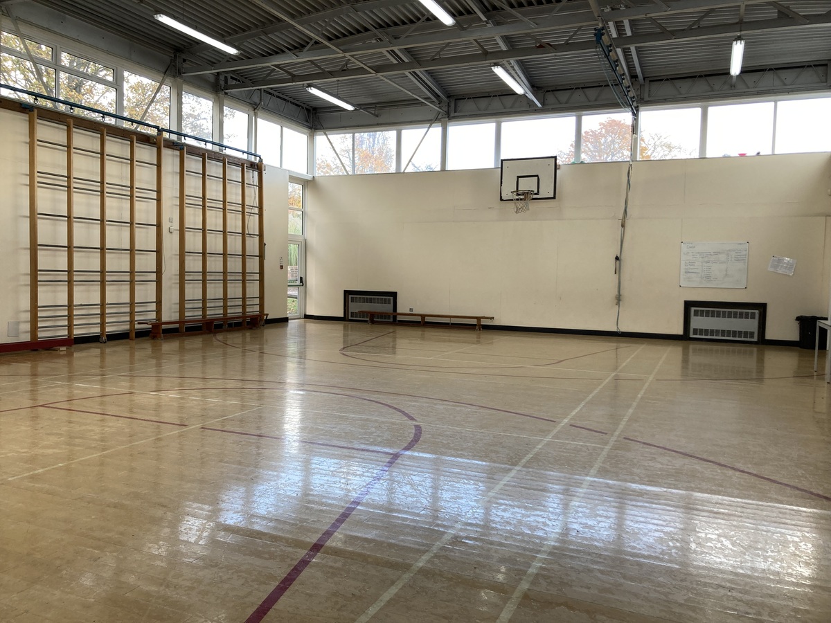 Home | Vivify Venues