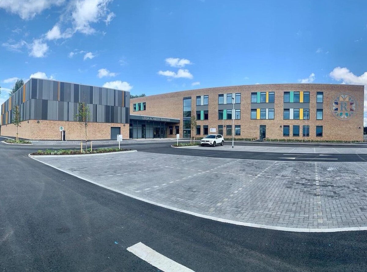 Venue Hire in Rainham with Vivify Venues | Vivify Venues