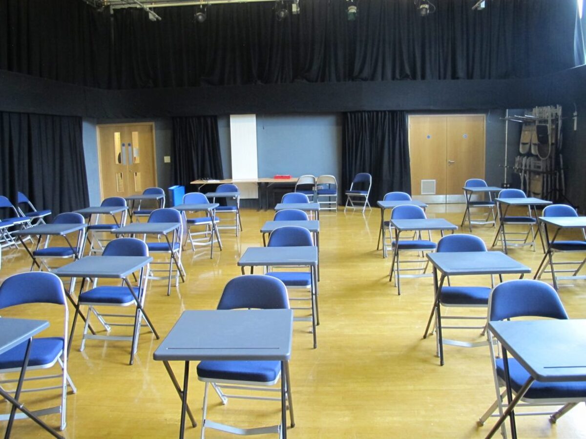 Venue Hire in Rochester with Vivify Venues | Vivify Venues