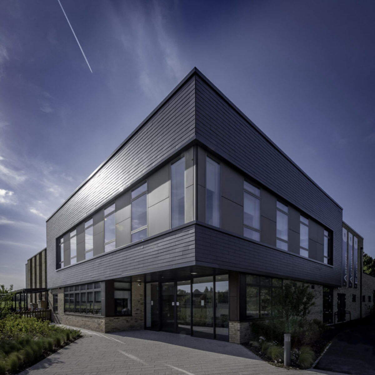 Vivify Venues