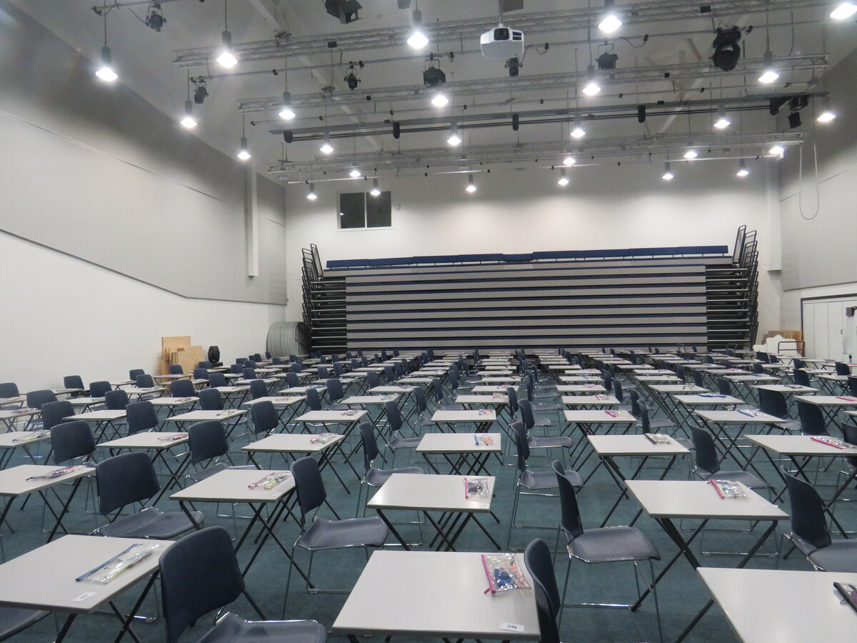 Vivify Venues | Vivify Venues