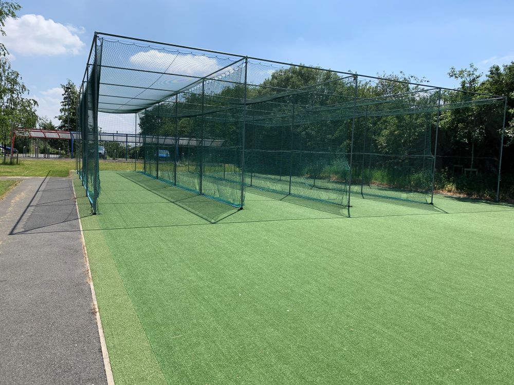 Venue Hire in London with Vivify Venues | Vivify Venues