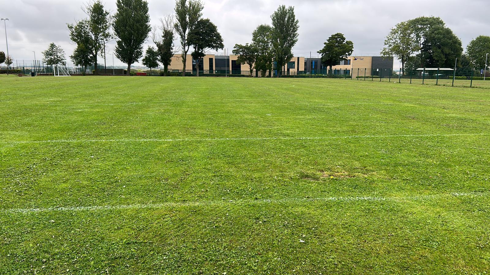 Venue Hire in Doncaster with Vivify Venues | Vivify Venues