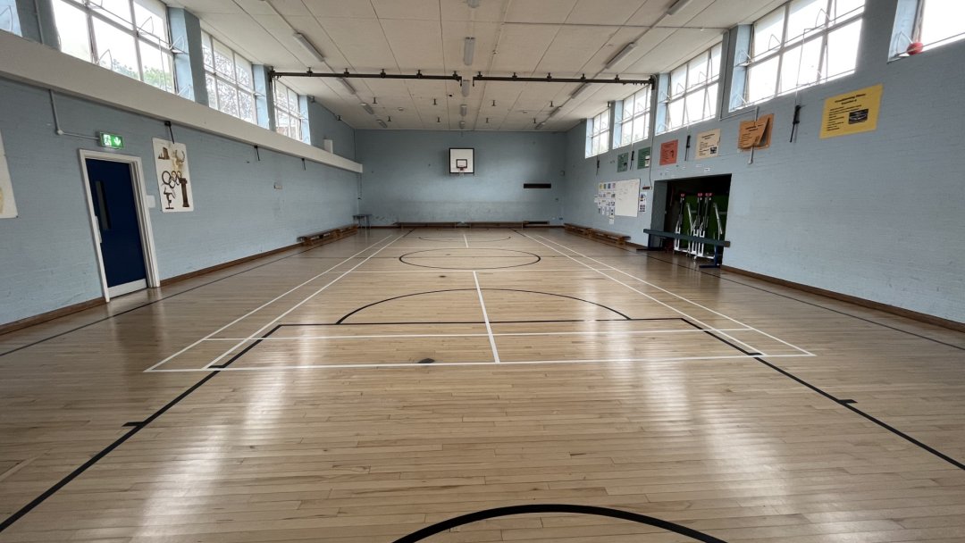 Venue Hire in Cambridge | Cottenham Village College | Vivify Venues
