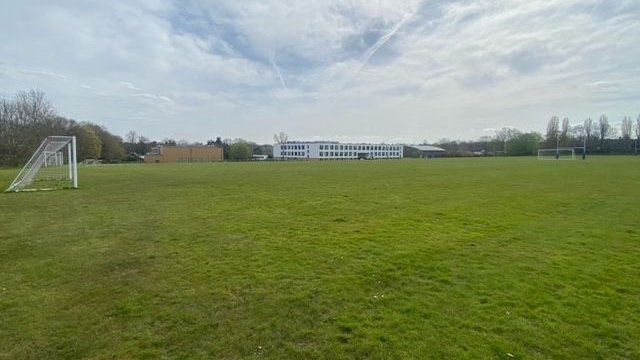 Venue Hire in Your Area | Harris Academy Beckenham | Vivify Venues
