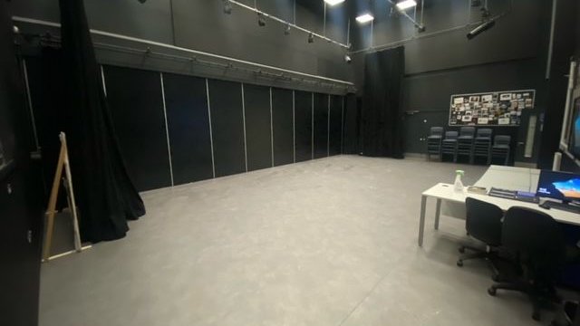 Venue Hire in Your Area | Harris Academy Beckenham | Vivify Venues
