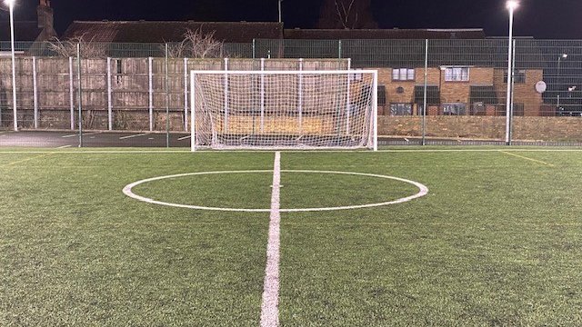 Venue Hire in Your Area | Harris Academy Tottenham | Vivify Venues