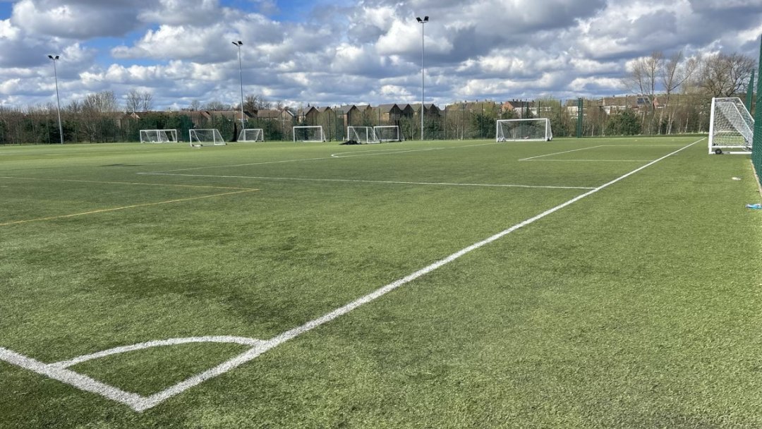 Venue Hire in Your Area | Castle View Enterprise Academy | Vivify Venues