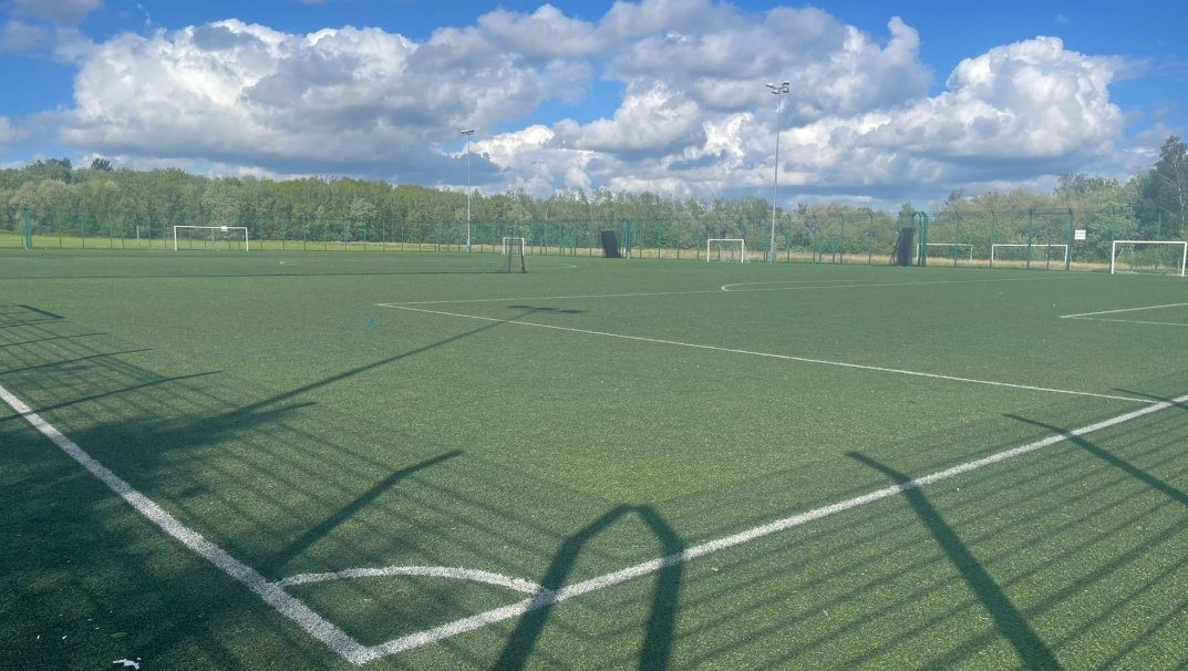 Venue Hire in Doncaster | Outwood Academy Adwick | Vivify Venues