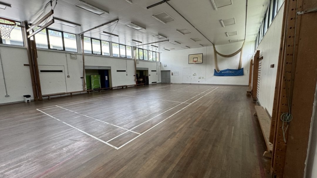 Venue Hire in Your Area | King Edward VI School | Vivify Venues