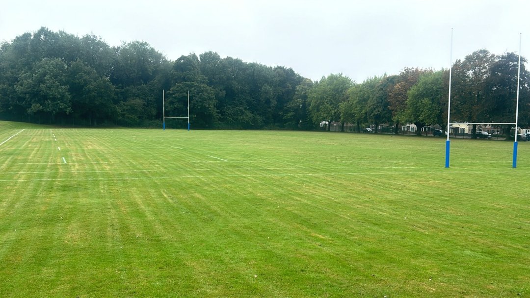 Venue Hire in Scunthorpe | Outwood Academy Foxhills | Vivify Venues
