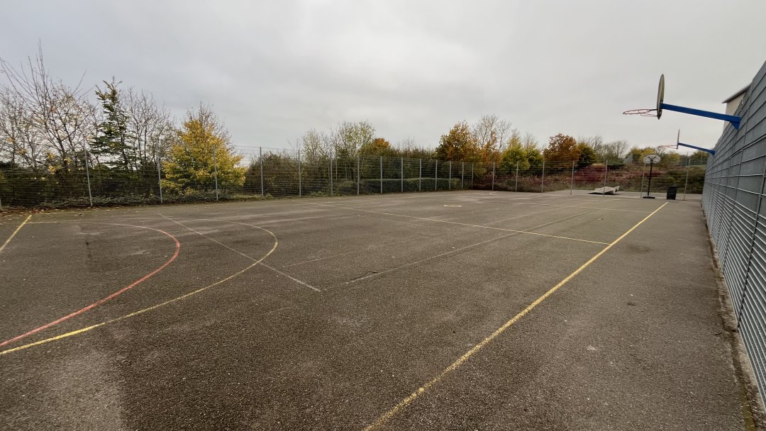Venue Hire in Olney | Ousedale School Olney Campus | Vivify Venues