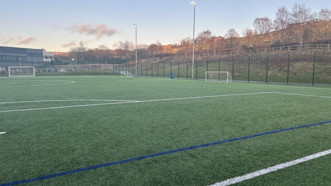 Venue Hire in Oldham | Saddleworth School | Vivify Venues