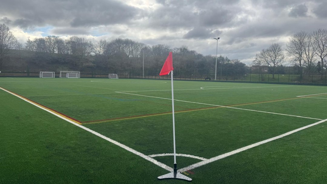 Venue Hire in Birmingham | Shenley Academy | Vivify Venues