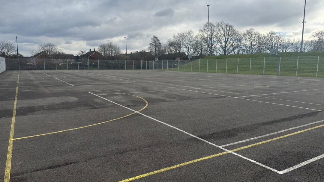 Venue Hire in Birmingham | Shenley Academy | Vivify Venues
