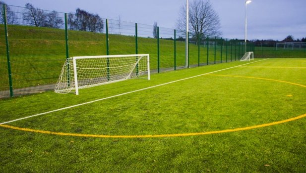Venue Hire in London | Harris Academy Greenwich | Vivify Venues