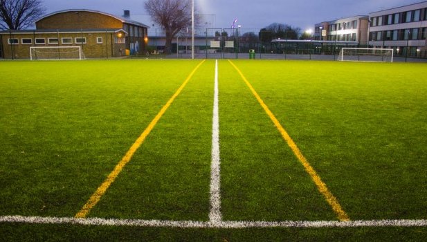 Venue Hire in London | Harris Academy Greenwich | Vivify Venues