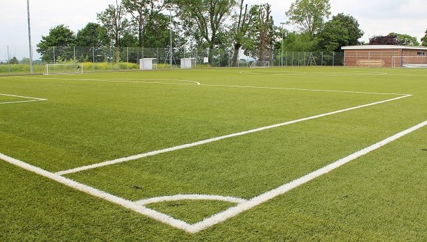 Venue Hire in South Croydon | Harris Academy Purley | Vivify Venues