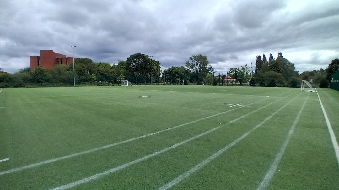 Venue Hire in Manchester | Manchester Enterprise Academy Wythenshawe ...