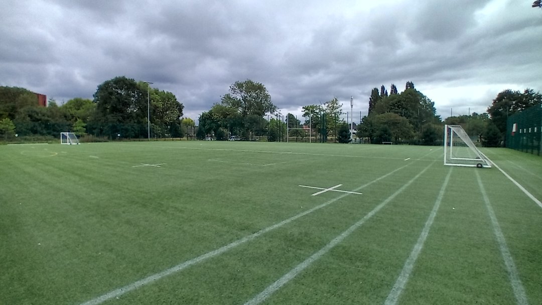 Venue Hire in Manchester | Manchester Enterprise Academy Wythenshawe ...