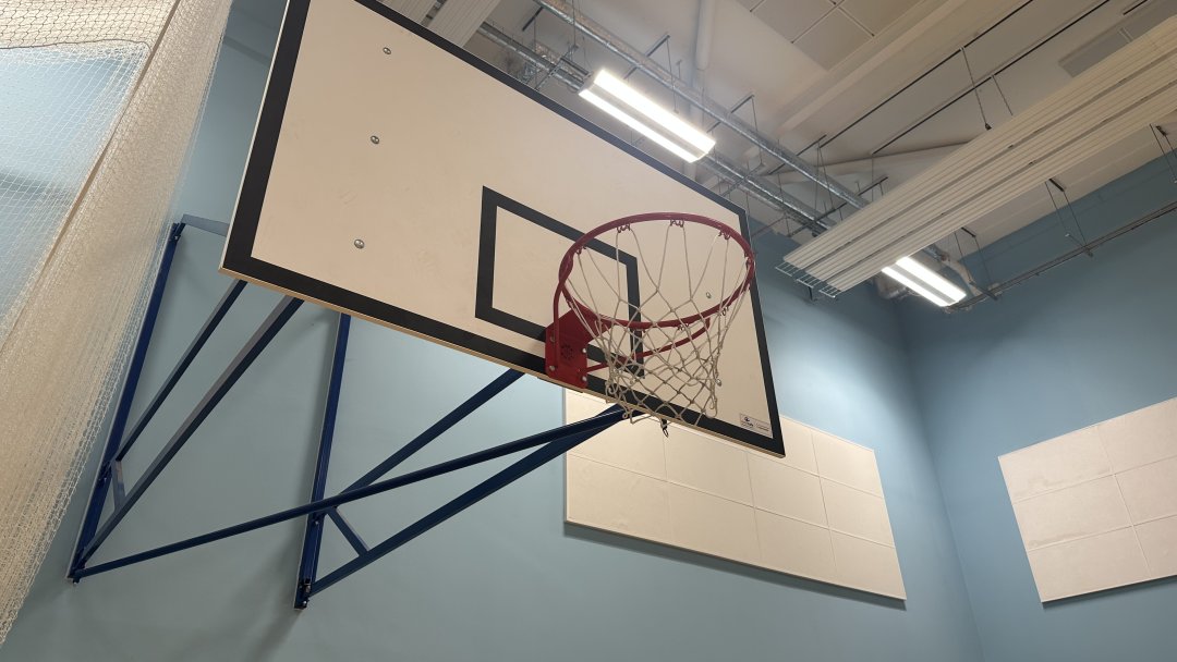Venue Hire in Manchester | Manchester Enterprise Academy Central (MEA ...