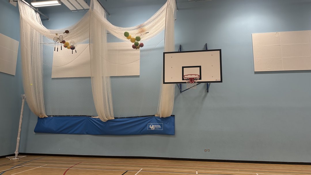 Venue Hire in Manchester | Manchester Enterprise Academy Central (MEA ...