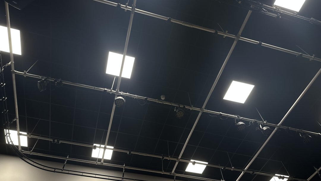 Venue Hire in Manchester | Manchester Enterprise Academy Central (MEA ...