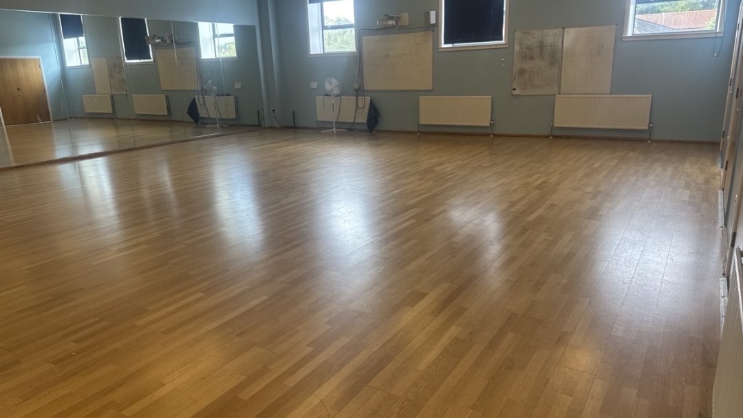 Venue Hire in Esher | Esher Church Of England High School | Vivify Venues