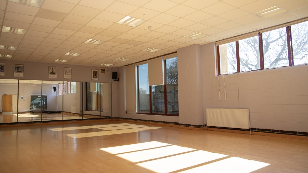Venue Hire in Cranbrook | Cranbrook School | Vivify Venues
