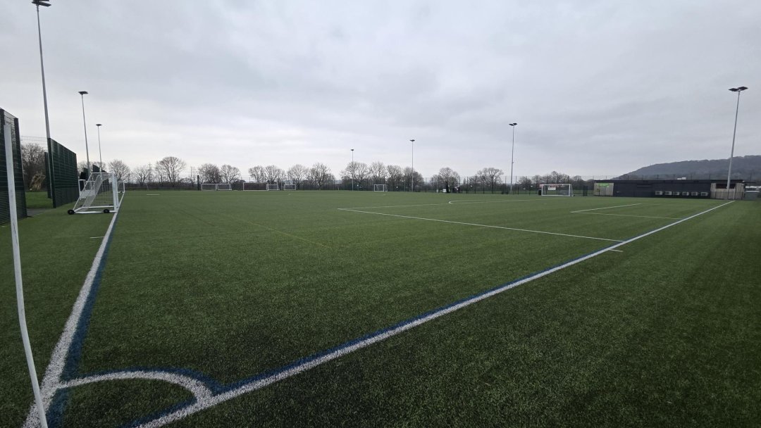 Venue Hire in Helsby | Helsby High School | Vivify Venues