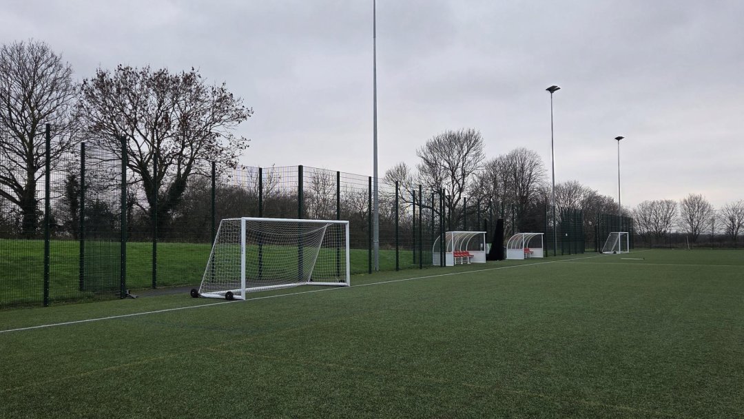 Venue Hire in Helsby | Helsby High School | Vivify Venues