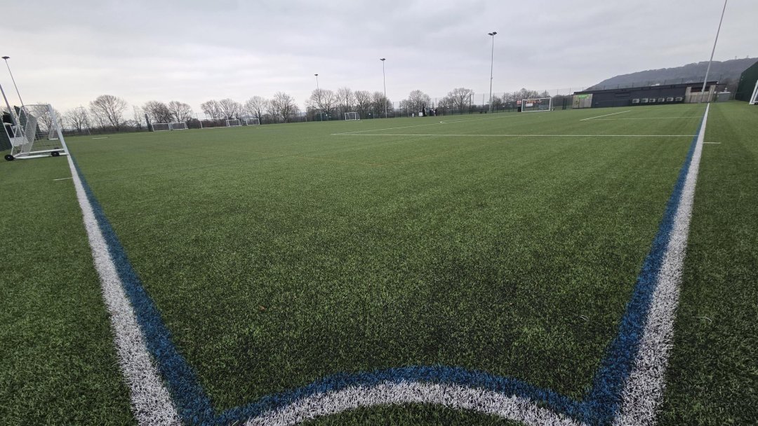 Venue Hire in Helsby | Helsby High School | Vivify Venues