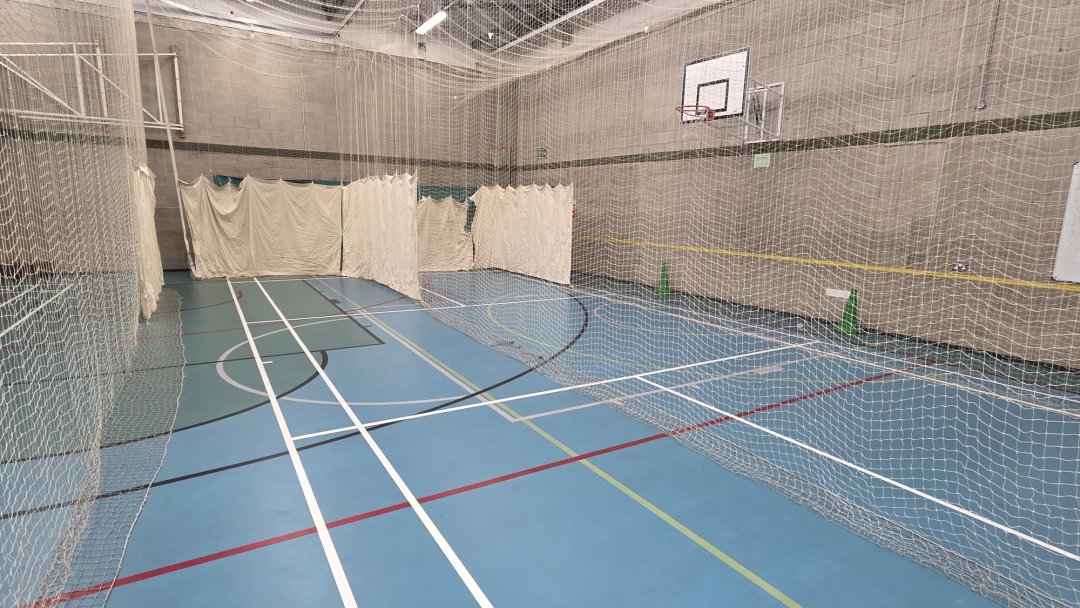 Venue Hire in Helsby | Helsby High School | Vivify Venues
