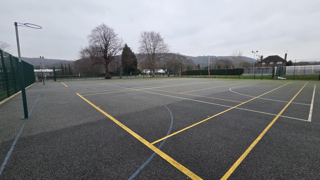 Venue Hire in Helsby | Helsby High School | Vivify Venues