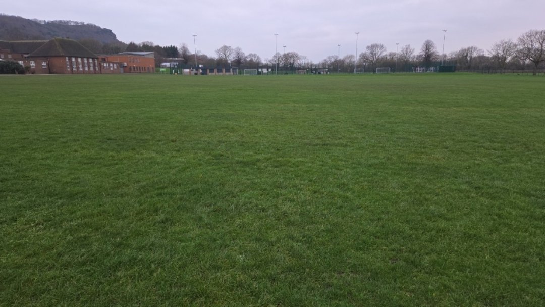 Venue Hire in Helsby | Helsby High School | Vivify Venues